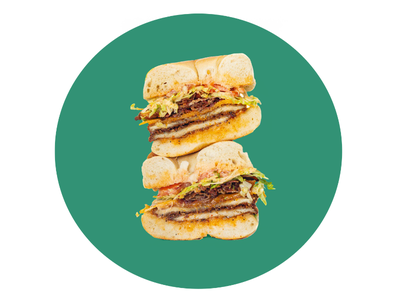 O'Bagel - Order Online